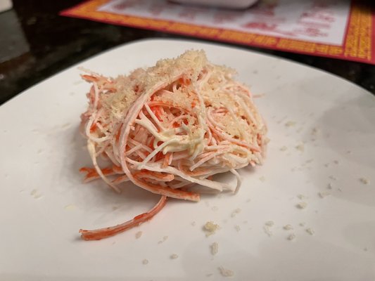 SAKURA - Updated July 2025 - 32 Photos & 53 Reviews - 1001 Pennsylvania ...