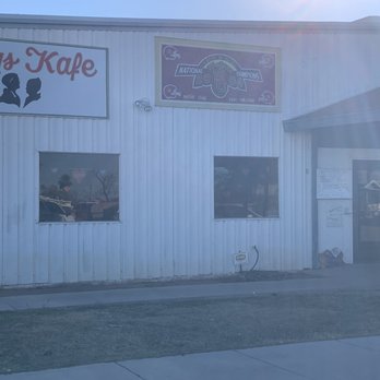 KAY’S KAFE - Updated December 2025 - 131 Photos & 220 Reviews - 3401 S ...