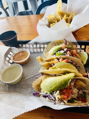 LITTLE SHACK - Updated July 2025 - 10 Photos & 27 Reviews - 12380 ...