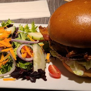 FLYNN’S PUB HOUSE - 54 Photos & 41 Reviews - Rahway, New Jersey ...