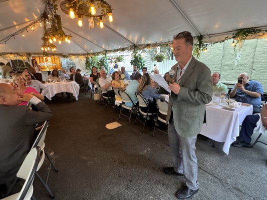 SPAGHETTINI PIZZA TRATTORIA - Updated December 2025 - 175 Photos & 155 ...