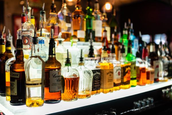 PUMPHOUSE - 59 Photos & 130 Reviews - 825 E 2nd St N, Wichita, Kansas ...