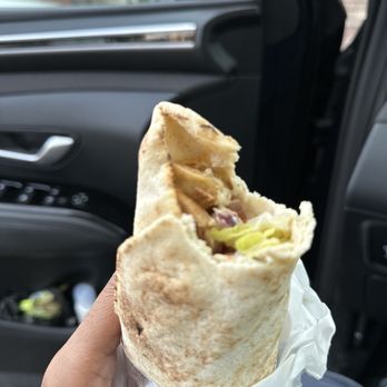 SURI’S MEDITERRANEAN - 275 Photos & 377 Reviews - 80 Giroux St, Reno ...