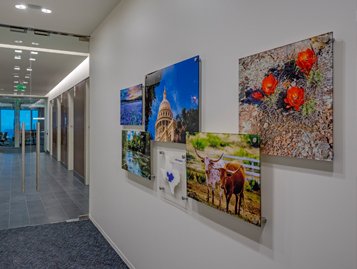 QUE IMAGING - Updated January 2026 - 21 Photos - 8080 Westpark Dr ...