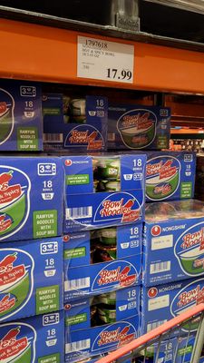 COSTCO - Updated December 2025 - 132 Photos & 139 Reviews - 1201 39th ...