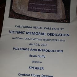 CALIFORNIA HEALTH CARE FACILITY - 14 Photos & 12 Reviews - 7707 Austin ...