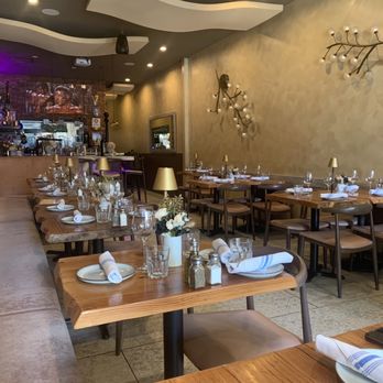 ROMA ANTICA - Updated July 2025 - 2874 Photos & 1715 Reviews - 3242 ...