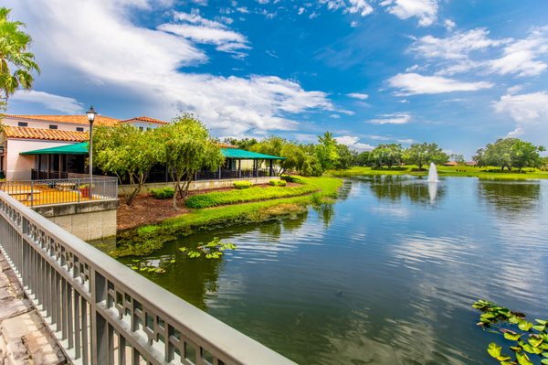 STONEGATE GOLF CLUB - Updated November 2025 - 30 Photos & 11 Reviews ...