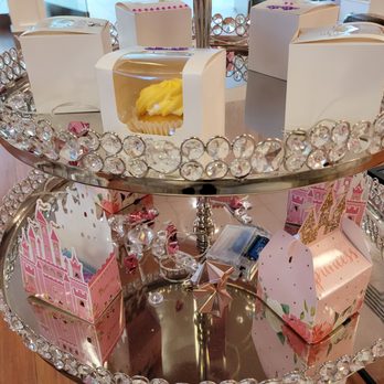 ROYALTY NAILS - Updated October 2025 - 119 Photos & 42 Reviews - 2086 ...