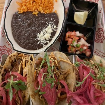 SOL TORO RESTAURANT - Updated May 2024 - 499 Photos & 450 Reviews - 1 ...