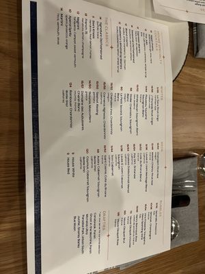 EMBER KITCHEN - Updated December 2025 - 23 Photos - 314 Belanger St ...