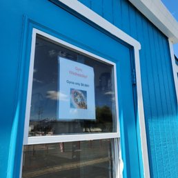 GREEK SHACK - Updated June 2025 - 103 Photos & 208 Reviews - 1100 ...