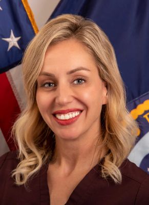 RENO FAMILY MEDICAL GROUP - Updated October 2025 - 3650 Mayberry Dr ...