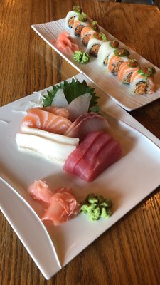 RED GINGER - 83 Photos & 117 Reviews - Food near Bettendorf, IA - Menu ...