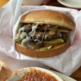 GRINS RESTAURANT - Updated December 2025 - 250 Photos & 382 Reviews ...