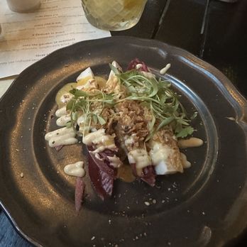 TRAIF - 3624 Photos & 2059 Reviews - 229 S 4th St, Brooklyn, New York ...