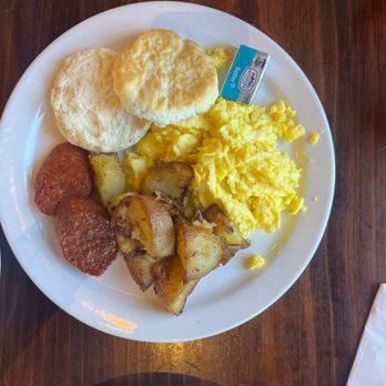 KIHEI CAFFE - Updated July 2024 - 5010 Photos & 4869 Reviews - 1945 S ...