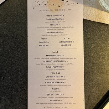 CASA MADERA WEST HOLLYWOOD - Updated November 2024 - 1042 Photos & 461 ...