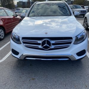 NOLA COLLISION CENTER - Updated December 2025 - 3333 N Interstate 10 ...