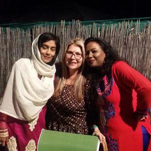 MECCA CLUB - 105 Photos & 39 Reviews - 701 Sunset Ave, West Sacramento ...