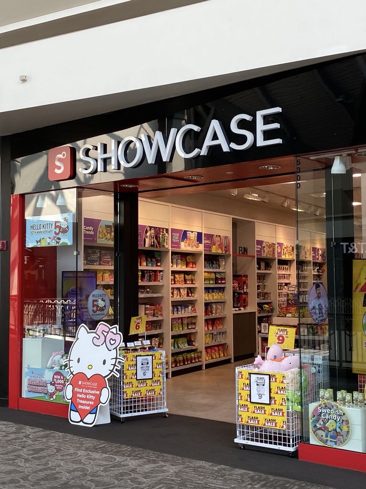 SHOWCASE - Updated May 2025 - 22 Photos - 1 Providence Pl, Providence ...