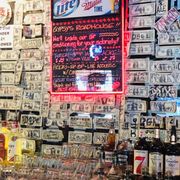 GYPSY’S ROADHOUSE - 74 Photos & 45 Reviews - 5122 E McDowell Rd ...