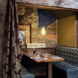 BLUE RUIN - Updated July 2025 - 63 Photos & 49 Reviews - 400 Race St ...