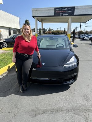 CALIFORNIA BEEMERS TESLERS - Updated January 2026 - 828 Photos & 1410 ...