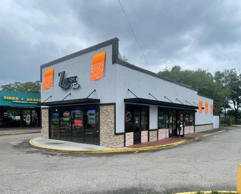 ZBEST TUNIS - Updated October 2025 - 85 Photos & 85 Reviews - 7400 ...