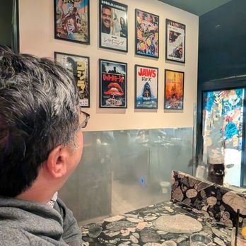 BAR FUTO - Updated October 2025 - 137 Photos & 64 Reviews - 425 Fore St ...