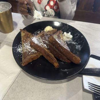 MARYBELLE’S SOUTHERN CACHE - DETROIT - Updated January 2026 - 121 ...