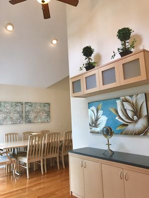 JUNCTION HOUSE SOBER LIVING AND RECOVERY RESIDENCES - Updated April ...