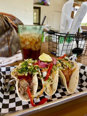 TWISTED TURNIP - 45 Photos & 33 Reviews - 166 Calhoun Station Pkwy ...