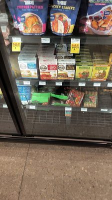 HARVEST MARKET - Updated July 2025 - 10 Photos & 28 Reviews - 3001 ...