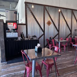 CHI-KIN - Updated October 2025 - 1118 Photos & 567 Reviews - 813 N ...