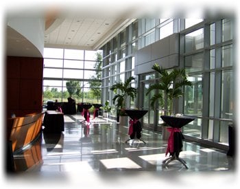 FORUM CONFERENCE CENTER - Updated July 2025 - 15 Photos - 11313 Usa ...