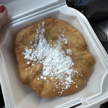 BALANCE ROCK EATERY & PUB - Updated February 2025 - 137 Photos & 189 ...