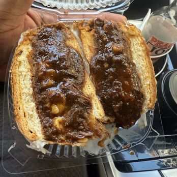 DATZ DELI - Updated October 2025 - 152 Photos & 52 Reviews - 69 Clinton ...