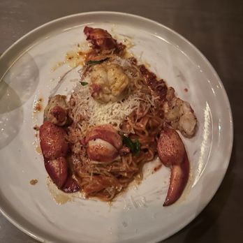 DEL MAR - Updated January 2026 - 399 Photos & 124 Reviews - 4089 The ...