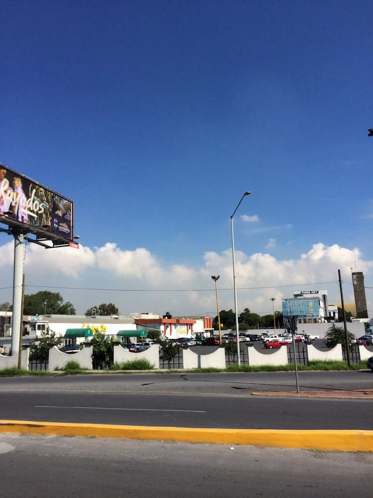 PULGA RÍO - Updated October 2025 - 17 Reviews - Serafín Peña 1010 ...