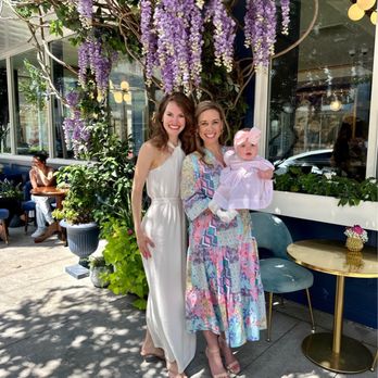 LITTLE HEN - HOUSTON - Updated March 2025 - 1186 Photos & 416 Reviews ...