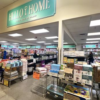 H MART - MESA - Updated November 2024 - 1174 Photos & 308 Reviews ...