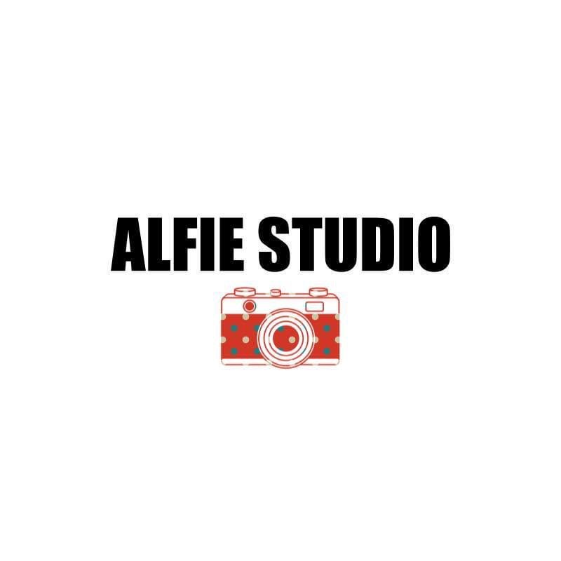 ALFIE STUDIO - Updated December 2025 - Request a Quote - 300 Melrose Street, Toronto, Ontario ...