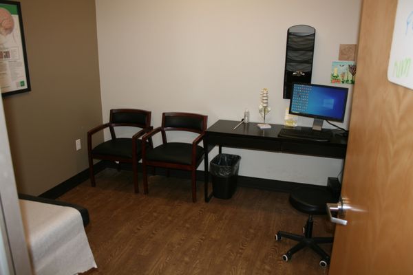 NEUROLOGY ASSOCIATES NEUROSCIENCE CENTER - Updated May 2026 - 36 Photos ...