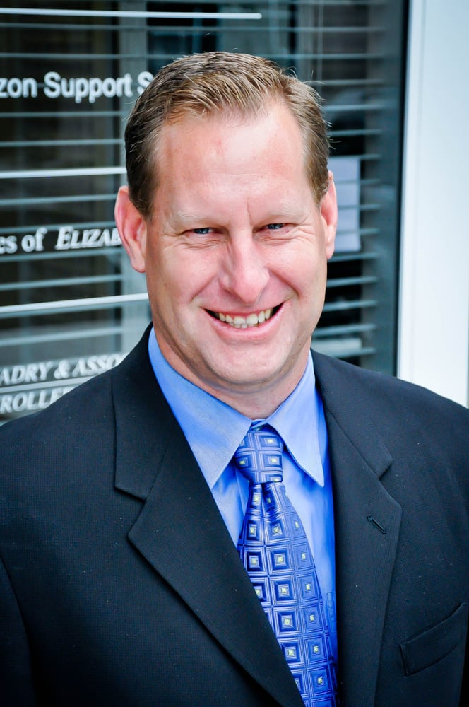 BILINSKI CPA ACCOUNTING & TAX SERVICES - Updated October 2025 - 4875 E ...