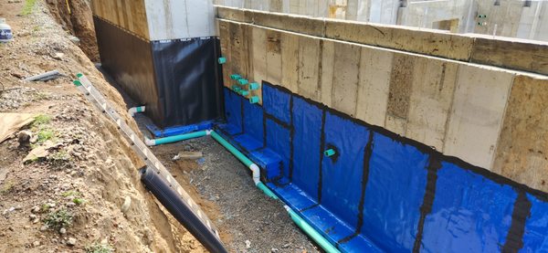 AM SHIELD WATERPROOFING - Updated December 2025 - 39 Photos & 21 ...