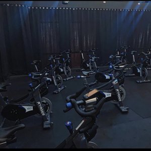 PLANET FITNESS - Updated December 2025 - 19 Photos - 571 Bellevue Rd ...