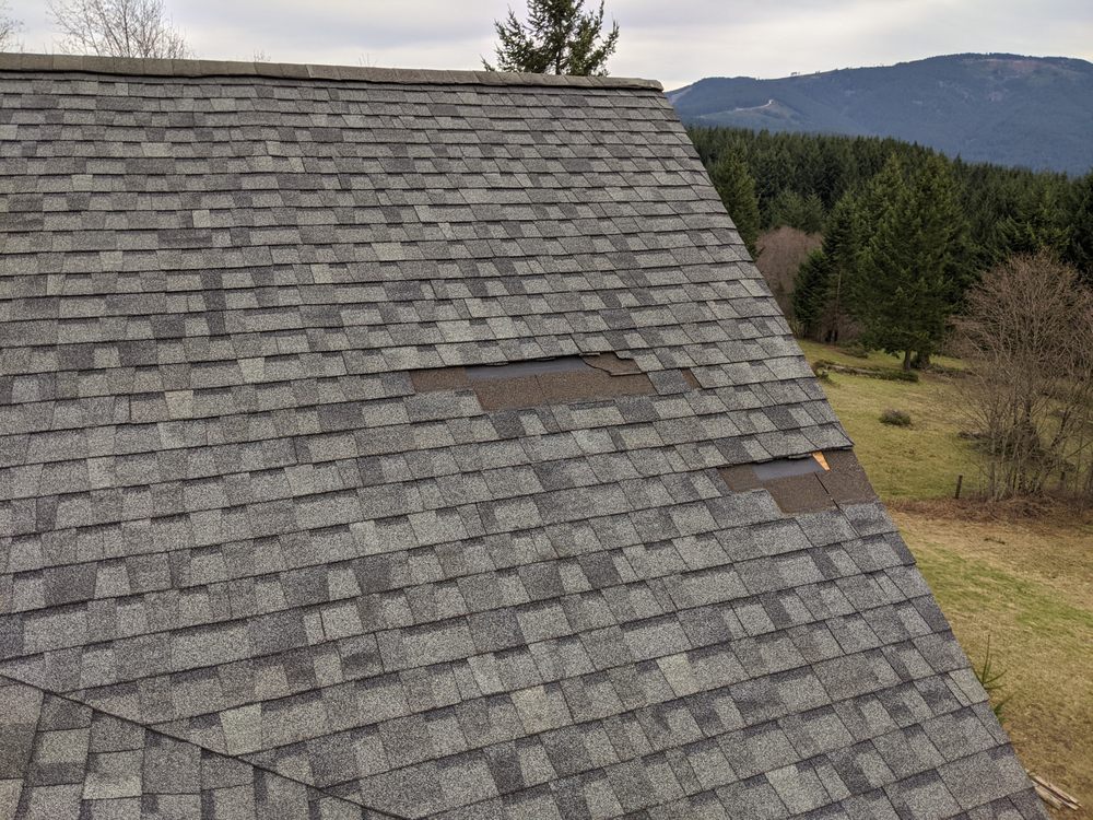 MATRIX ROOF & HOME - Updated December 2024 - 29 Photos & 24 Reviews ...