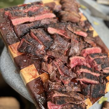 THE BEST 10 Food in LOS ANGELES, CA - The Little Jewel of New Orleans ...