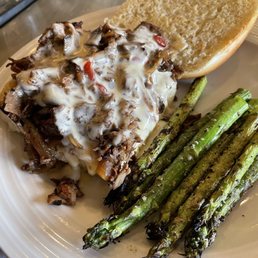 37 CEDAR RESTAURANT & BAR - Updated December 2024 - 83 Photos & 93 ...